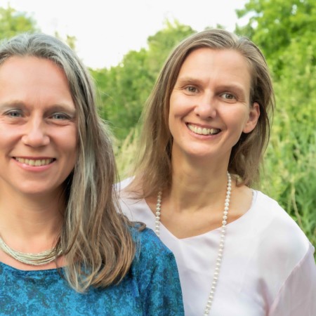 GONG CELEBRATION - Ganzheitliches Gongtraining mit Siri Gopal Kaur und ...